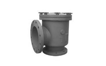 Suction Diffusers | Yogiraj Engineering Company